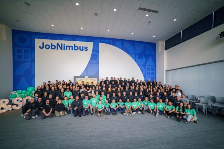 SumoQuote acquired by Utah-based roofing software firm JobNimbus | BetaKit